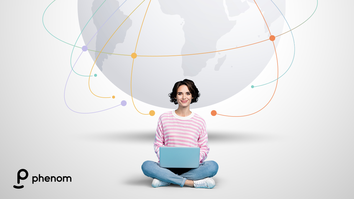 Why You Need Corporate Alumni Software